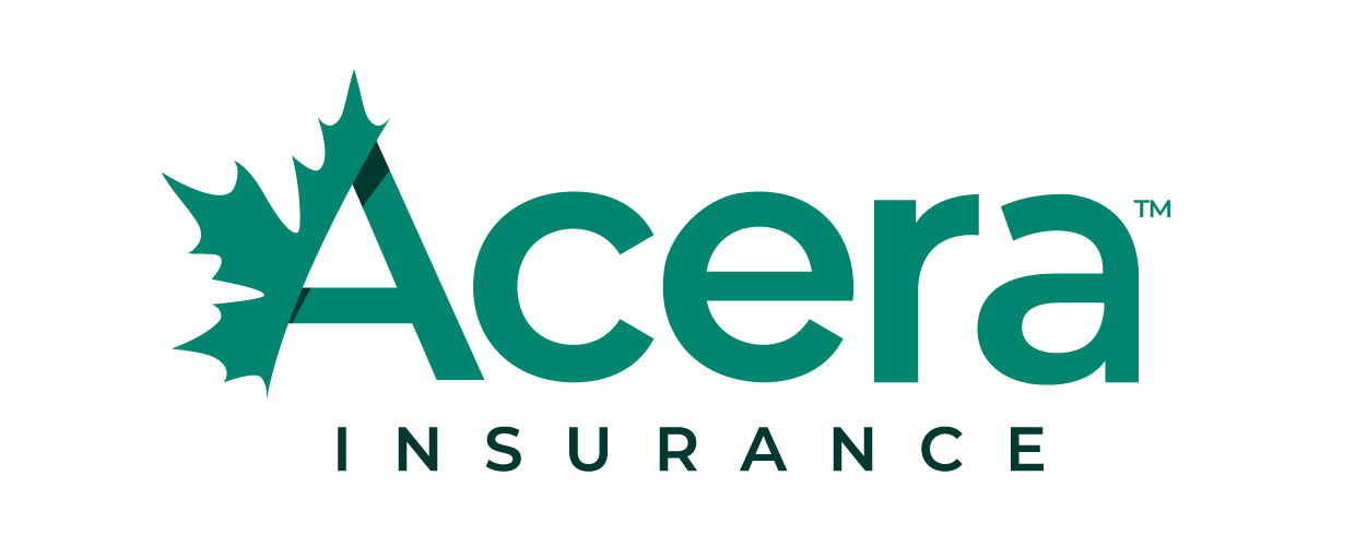 Insurance – SFC | FTC