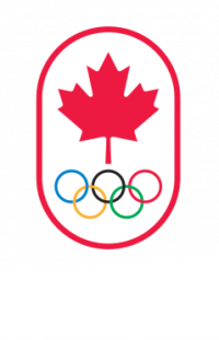TEPP Spring Olympic Rapid Fire Match – SFC | FTC