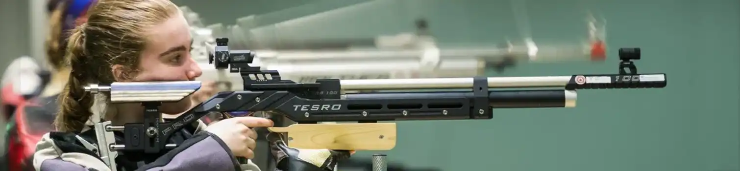 Awards – SFC | FTC